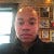 Dr. Obadiah Baker – Medium