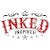 Inked Inspired – Medium