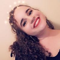 Julia Maria – Medium