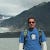 David Kennedy – Medium