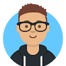 Anil Kody – Medium