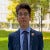 Dennis Portillo – Medium