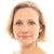 Catherine Muller – Medium