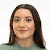Laura Roca – Medium