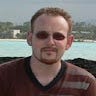 Darren Murray – Medium