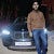 Mayank Parmar – Medium