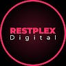 RESTPLEX Digital – Medium