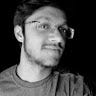 Paras Varshney – Medium