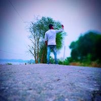 Surojit Paul – Medium