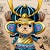 Dr.Chopper – Medium