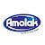 Amolak Store – Medium