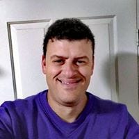 Luke Portelli – Medium