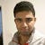 Hamoun Mohammadi – Medium