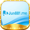 Jun88 - Trang Chủ Nhà Cái Jun88 Uy Tín – Medium