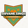 SHIVANK SINGH – Medium