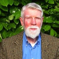 Arthur Mather – Medium