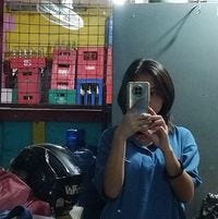 Shanara Sison on Medium curated some lists