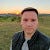 Dmytro Matsevych on Medium curated some lists