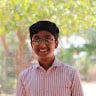 About – Saurav Sajith – Medium