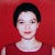 Arzu Mammadowa – Medium