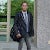 Ahmad Husen – Medium