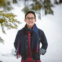Minh Nguyen – Medium