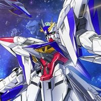 About – Joko Muwardi – Medium