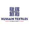 Hussain Textiles – Medium