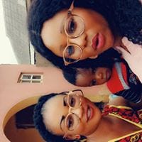 Itodo Odoh Ann – Medium