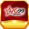 VG99 - Link vào VG99 SPACE nhận 30K vào tài khoản – Medium