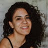 About – Cecilia Vázquez Ramírez – Medium