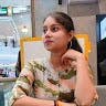 Prarthana Tiwari – Medium