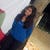 Pratibha Yadav – Medium