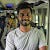 Thisara Thejan – Medium