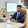 Dr. Sarthak Kadakia – Medium
