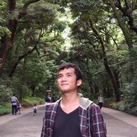 Thong Mony Oudom – Medium