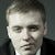 Andrey Eliseev – Medium