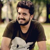 Shibil VM – Medium