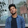 About – jatin gupta – Medium