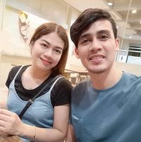 Princess Lyn – Medium