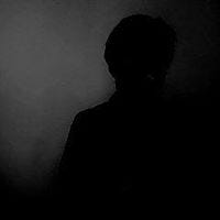 About – Raymond Chan – Medium