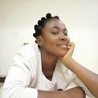 CY Adaobi – Medium