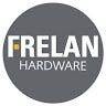 Frelan Hardware – Medium