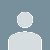 Nattanan – Medium
