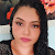 Jessica Porto – Medium