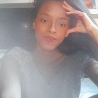 Fabiola Costa – Medium