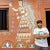 Eshwar – Medium