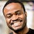 Pierrepatrick Tswa – Medium