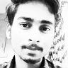 Atulya Kumar – Medium