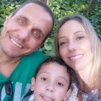 About – Marcelo Augusto Pinheiro – Medium